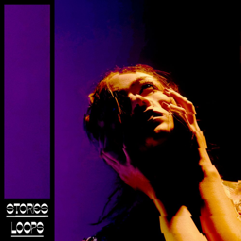 Drama - Trap Sample Pack | LANDR Samples