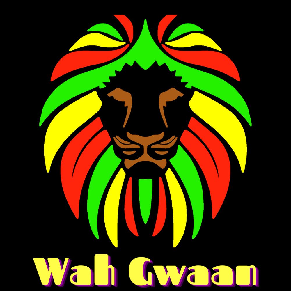 Wah Gwaan Sample Pack | LANDR Samples