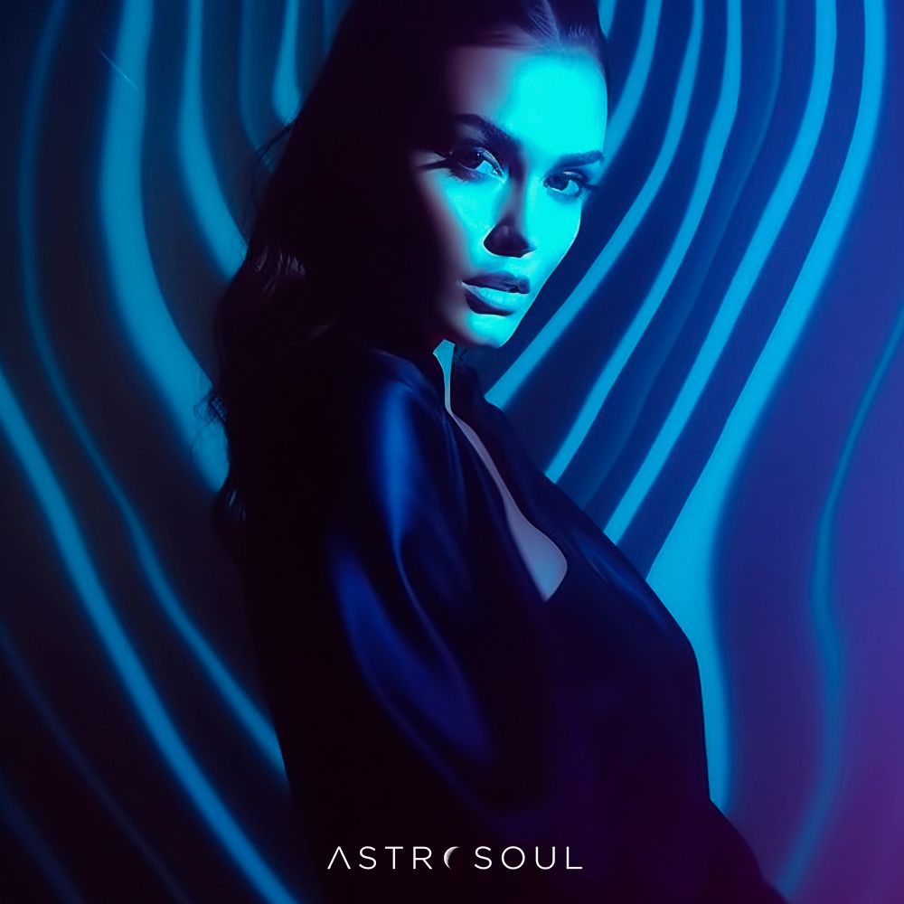 SHE Sample Pack | LANDR Samples