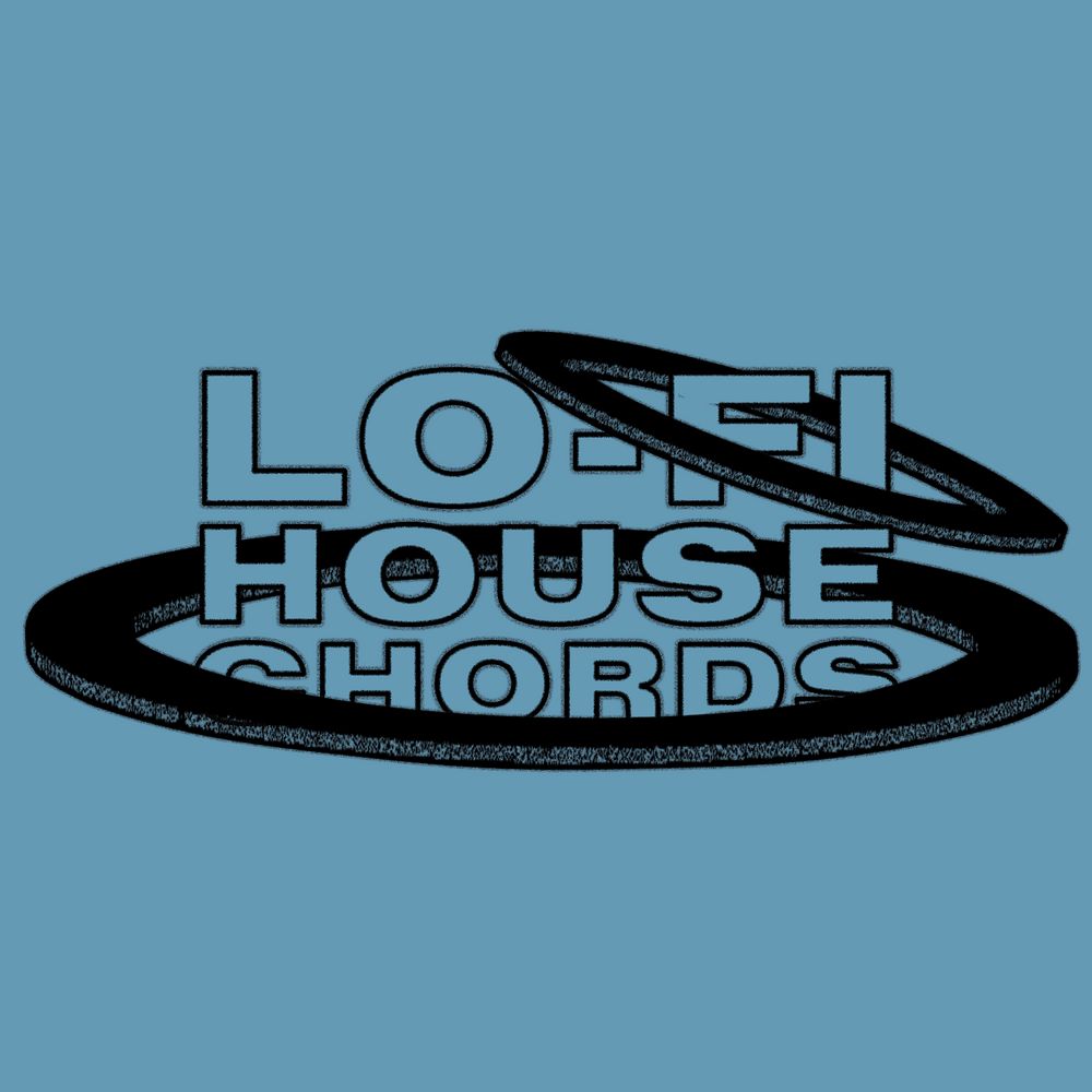Lo-Fi House Chords Sample Pack | LANDR Samples