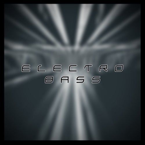 Electro Bass Sample Pack | LANDR