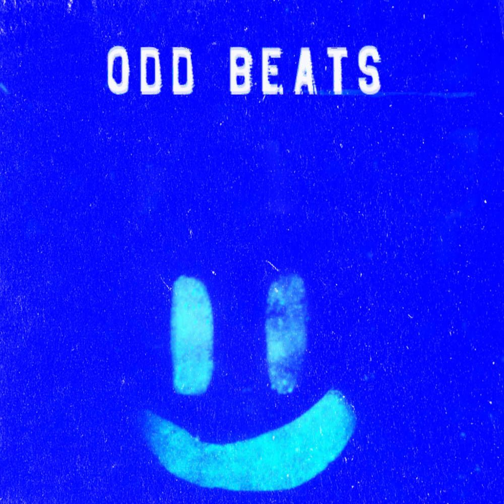 Odd Beats Sample Pack | LANDR Samples