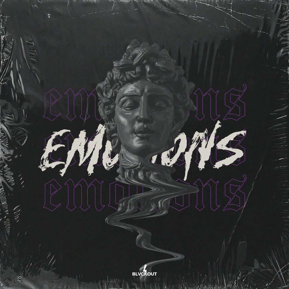 Emotions Sample Pack | LANDR Samples