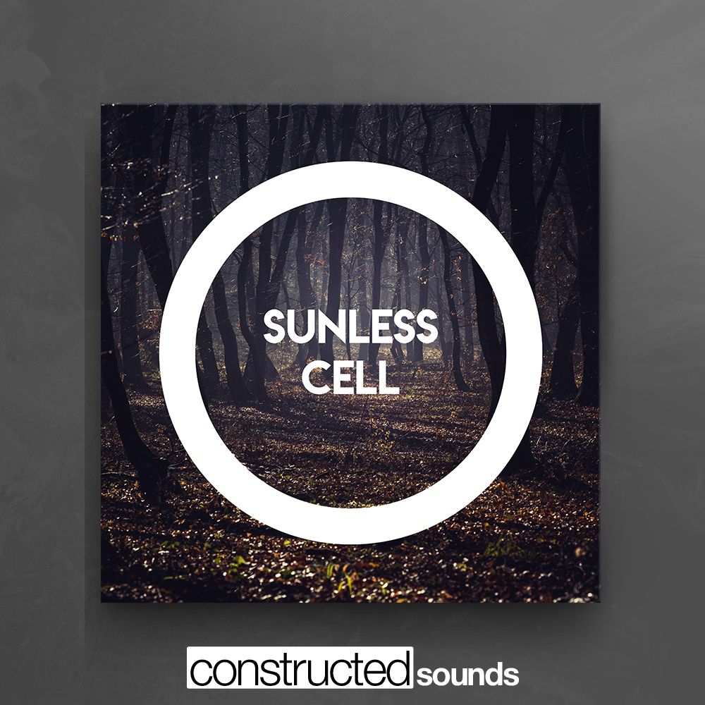 Sunless Cell Sample Pack | LANDR Samples