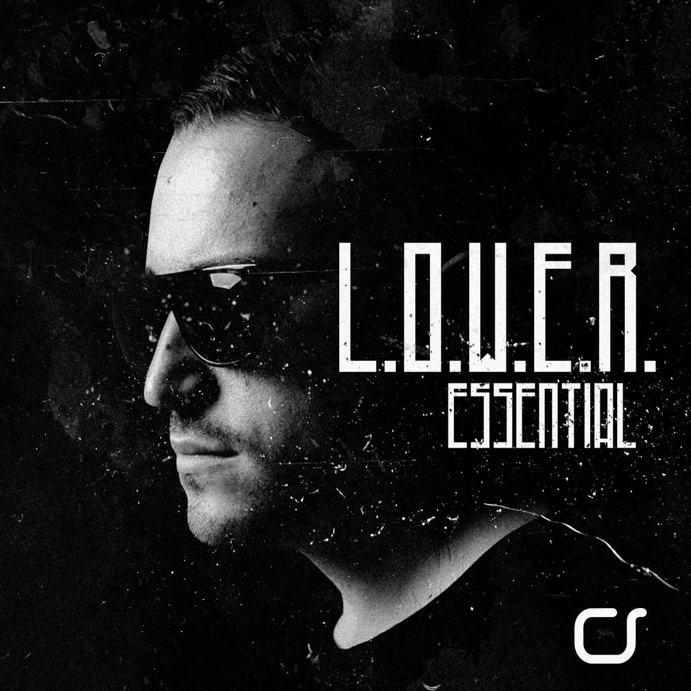 L.O.W.E.R. Essential Sample Pack | LANDR Samples