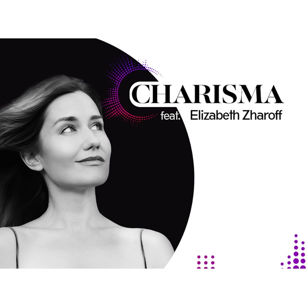 Charisma Sample Pack | LANDR Samples