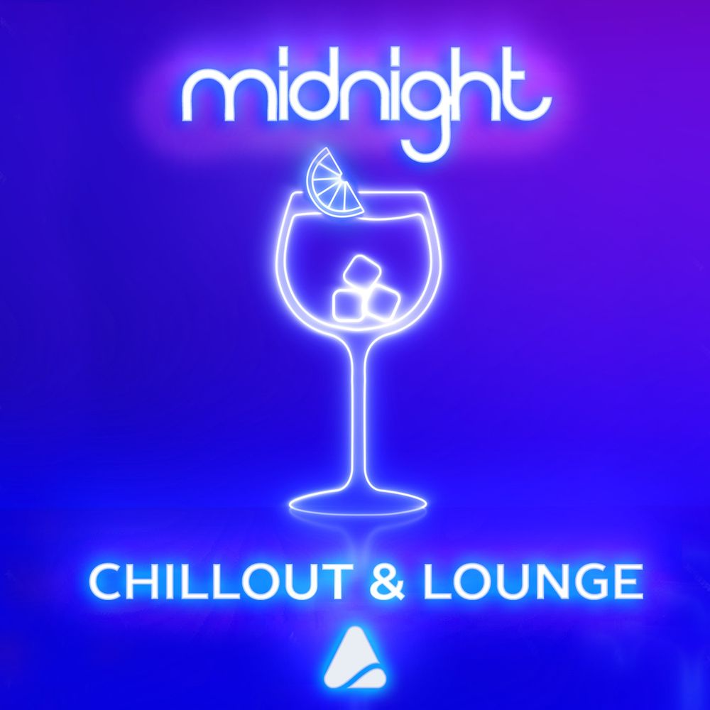 Midnight Chillout & Lounge Sample Pack | LANDR Samples