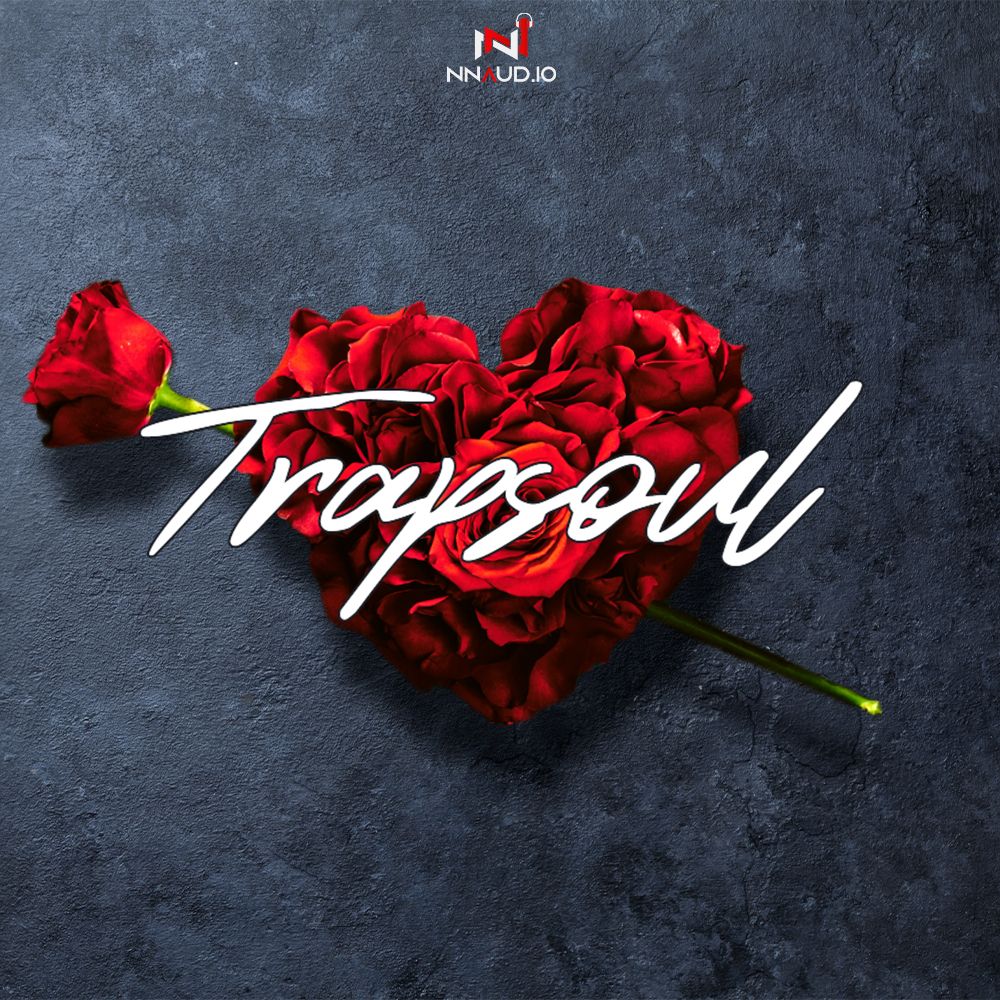 Trapsoul Collection Sample Pack | LANDR Samples