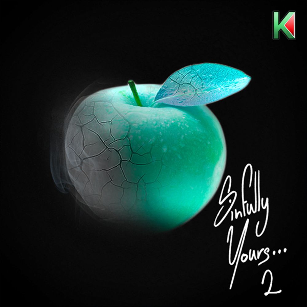 Sinfully Yours 2 Sample Pack | LANDR Samples