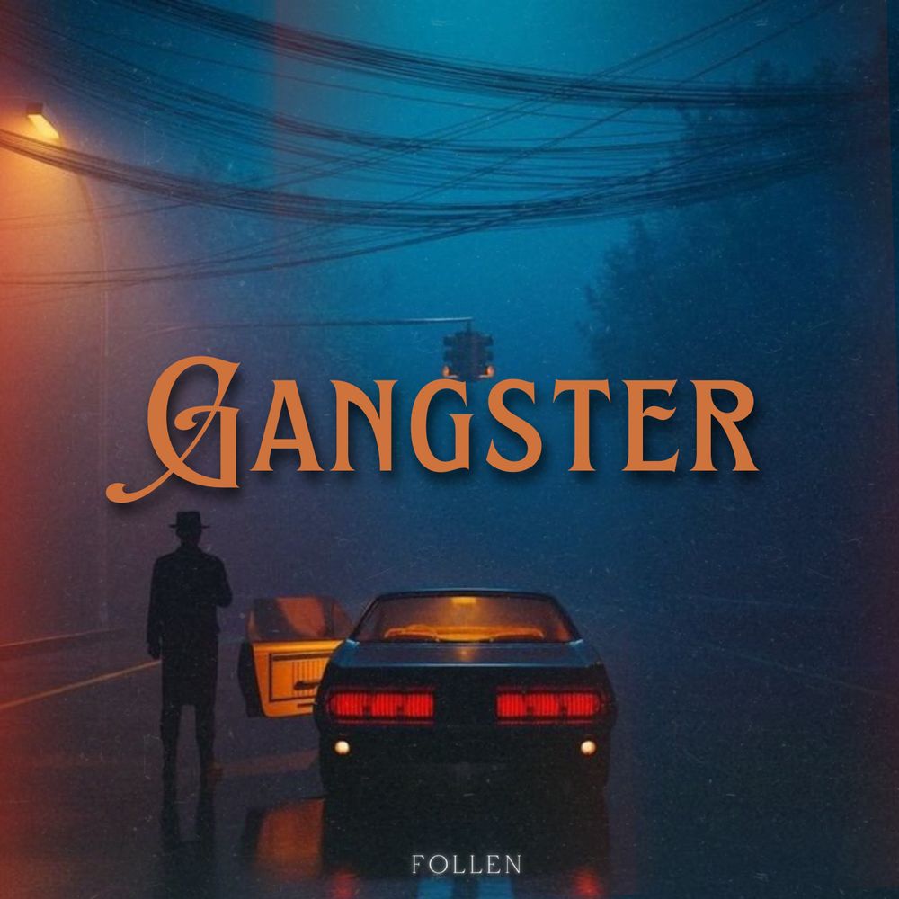 Gangster Sample Pack | LANDR Samples
