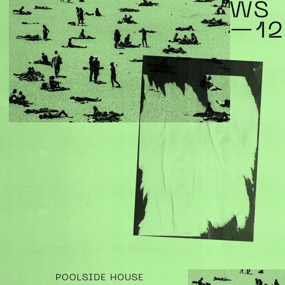 Poolside House Sample Pack | LANDR Samples