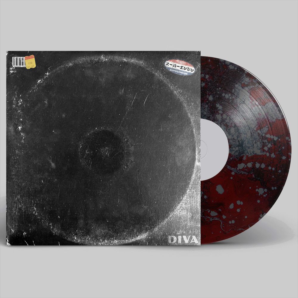 Phantom - Trap Heat Sample Pack | LANDR Samples