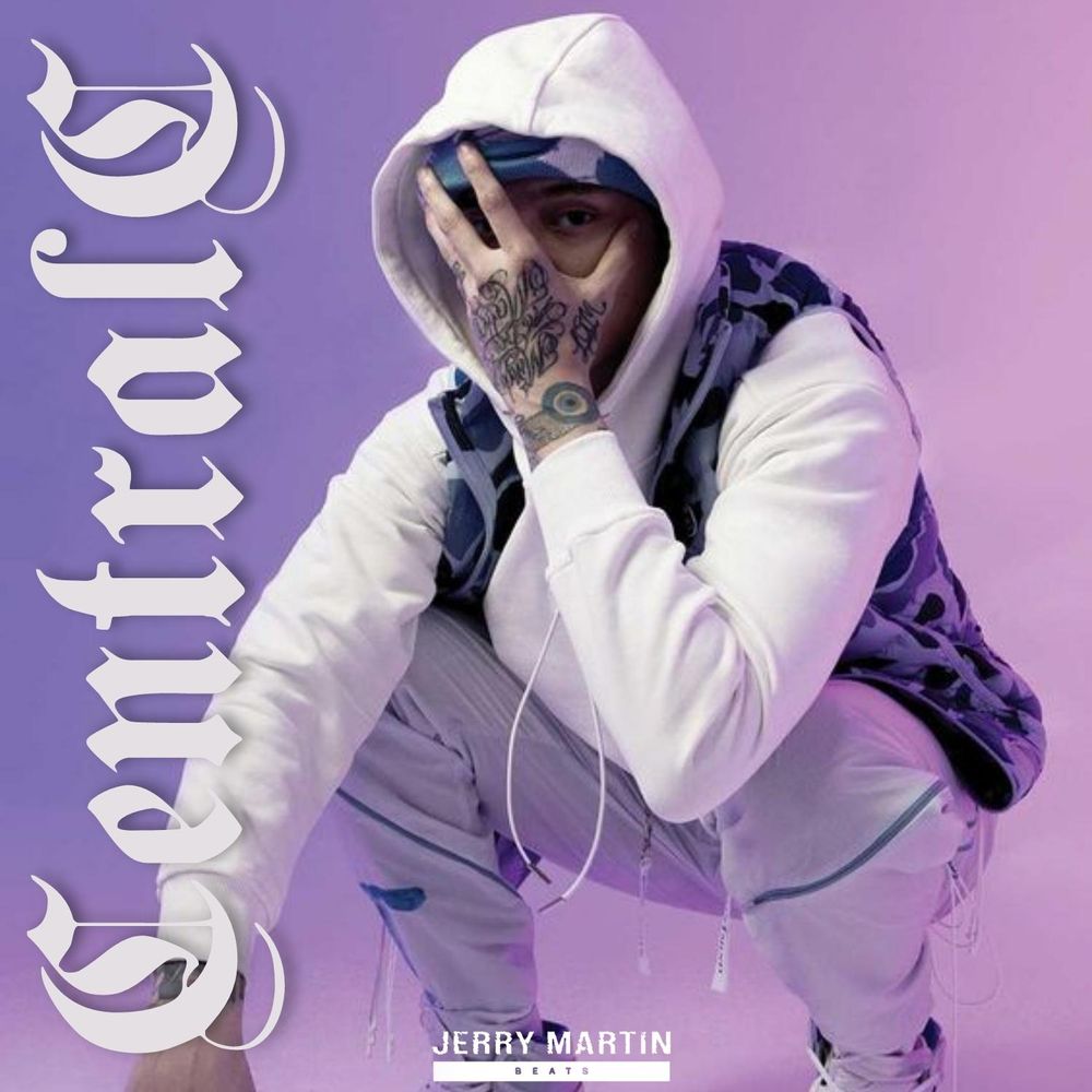 Central C Sample Pack | LANDR Samples