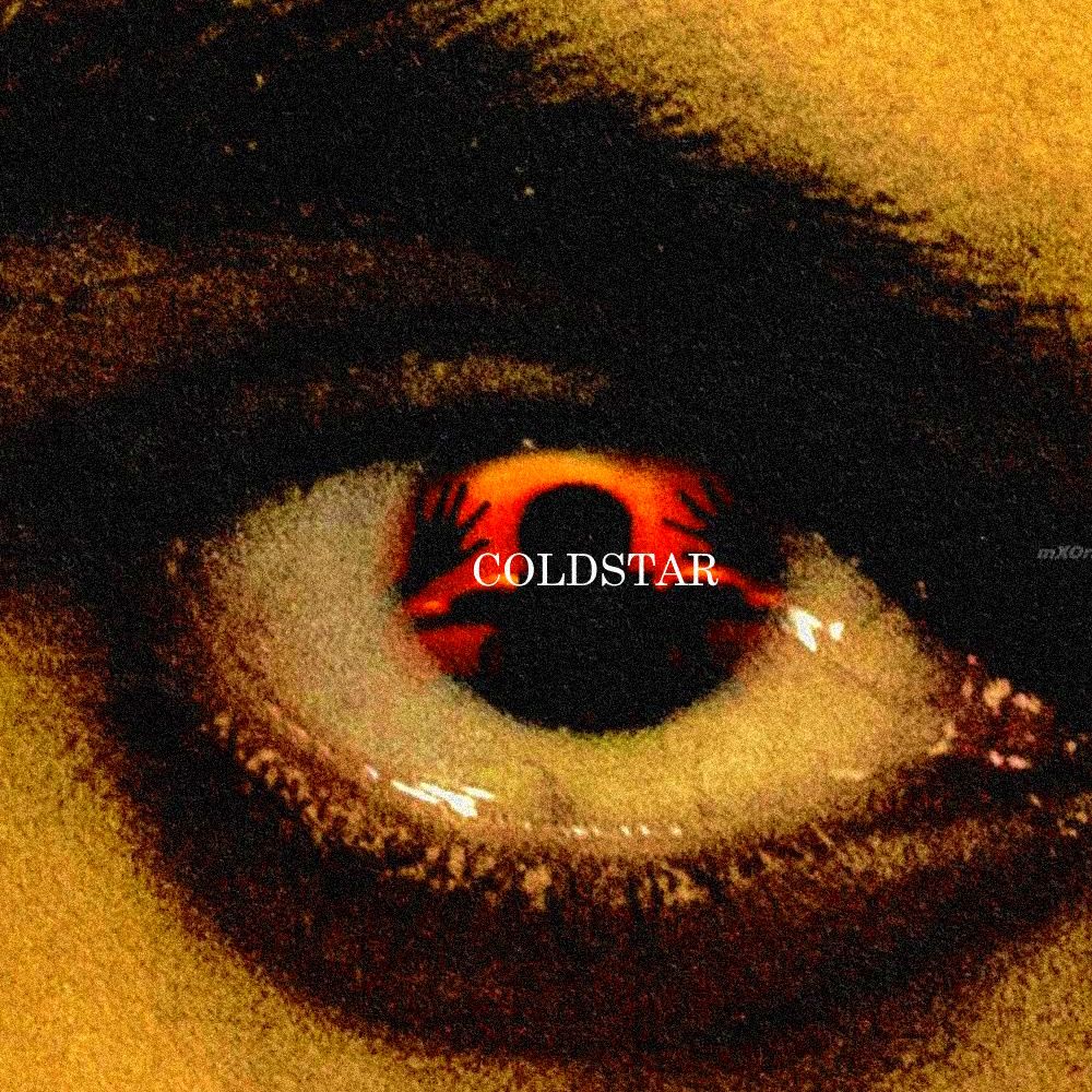 Cold Star Sample Pack | LANDR Samples