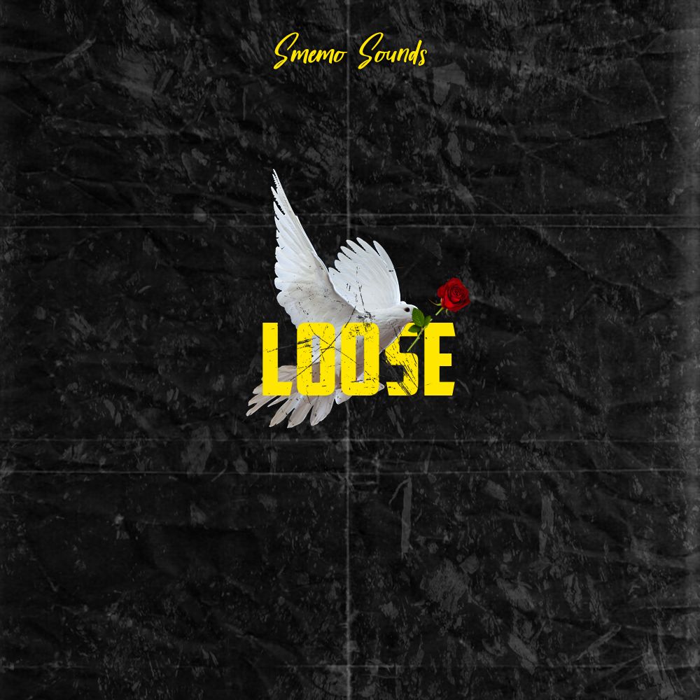 LOOSE Sample Pack | LANDR Samples