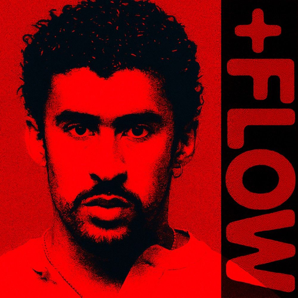 + FLOW Sample Pack | LANDR Samples