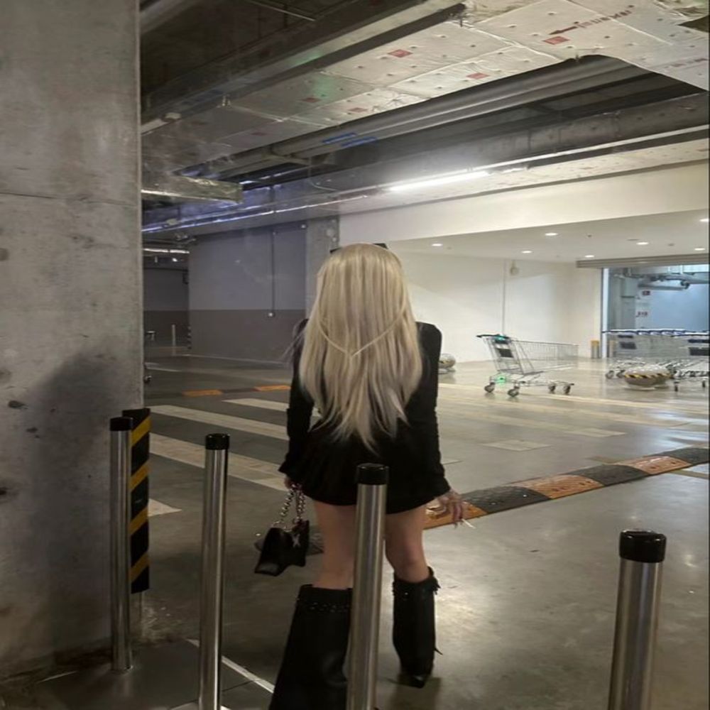 SEXY DRILL Sample Pack | LANDR Samples