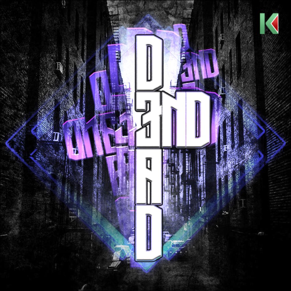 The Dead End Sample Pack | LANDR Samples