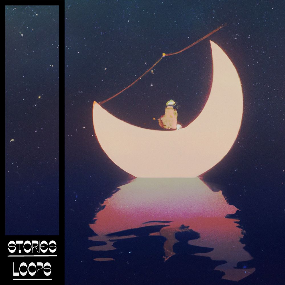 Sunset - Lo-Fi Sample Pack | LANDR Samples