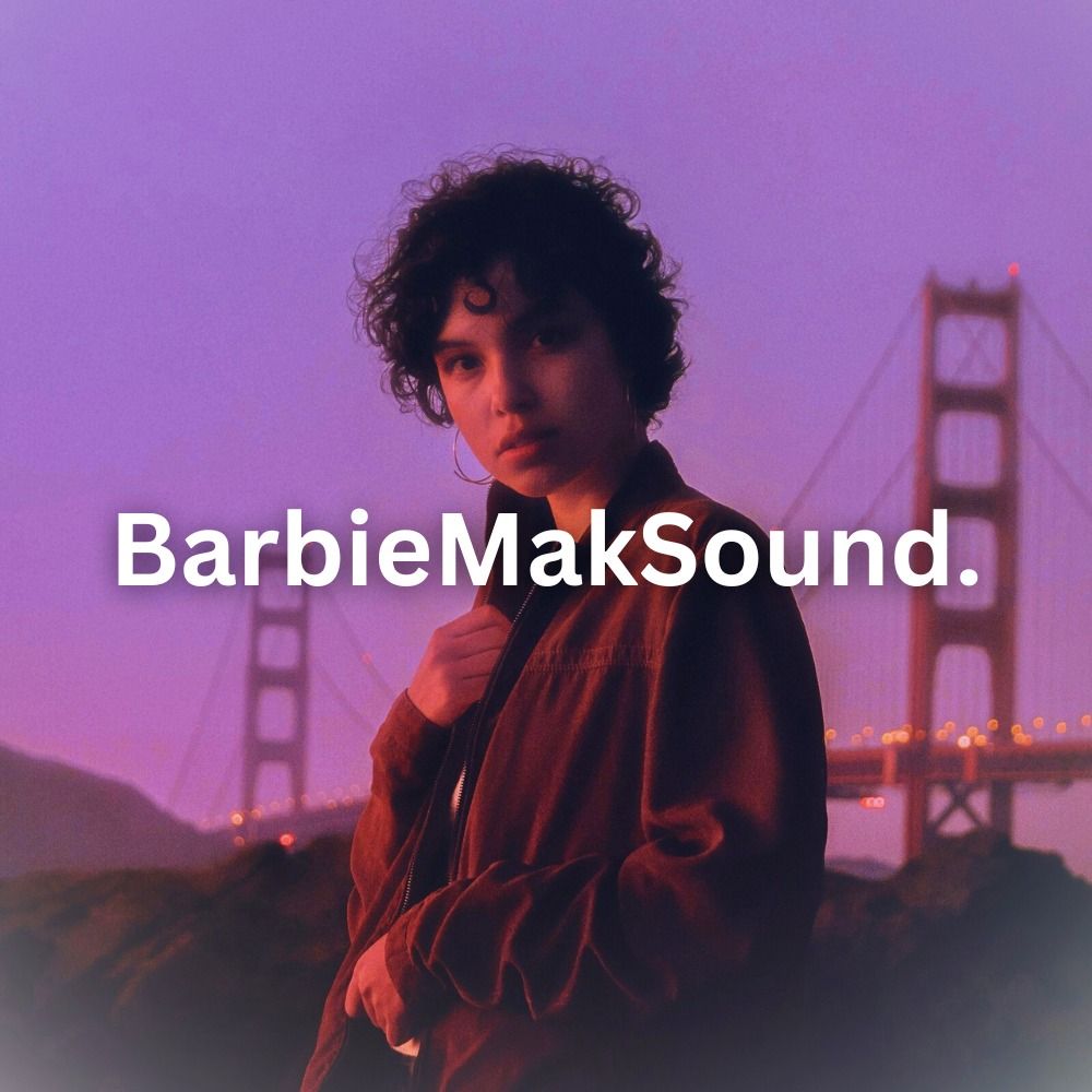 Afro House & R&B/Hip Hop Vocal Sample Pack Sample Pack | LANDR Samples