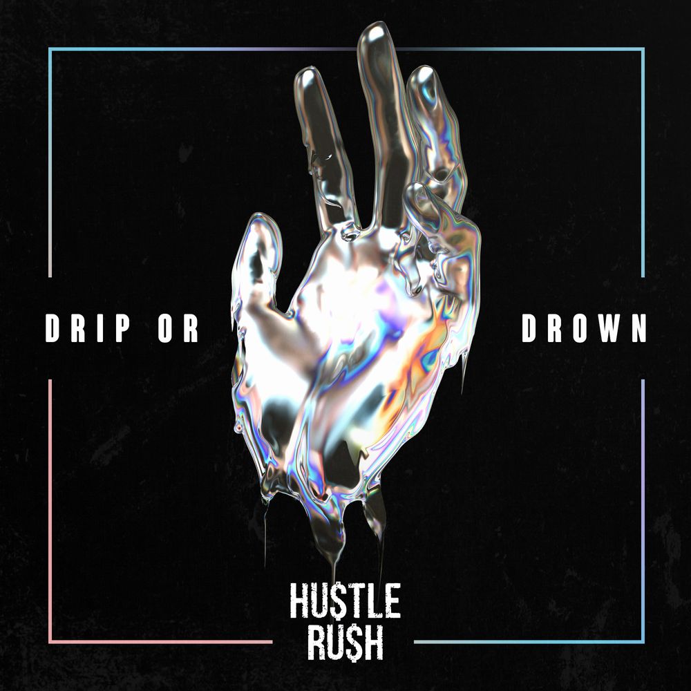 Drip or Drown Sample Pack | LANDR Samples