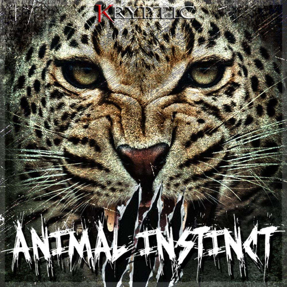 Animal Instinct 3 Sample Pack | LANDR Samples