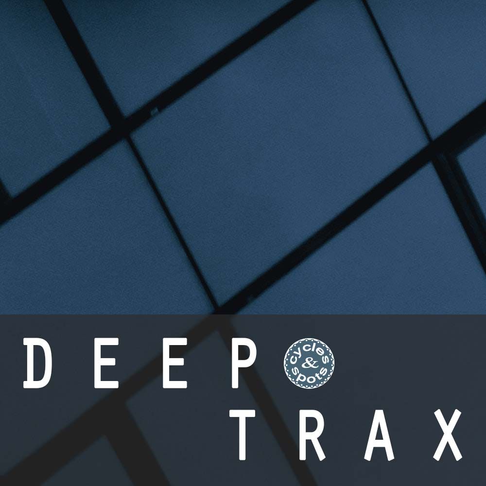 Deep Trax Sample Pack | LANDR Samples