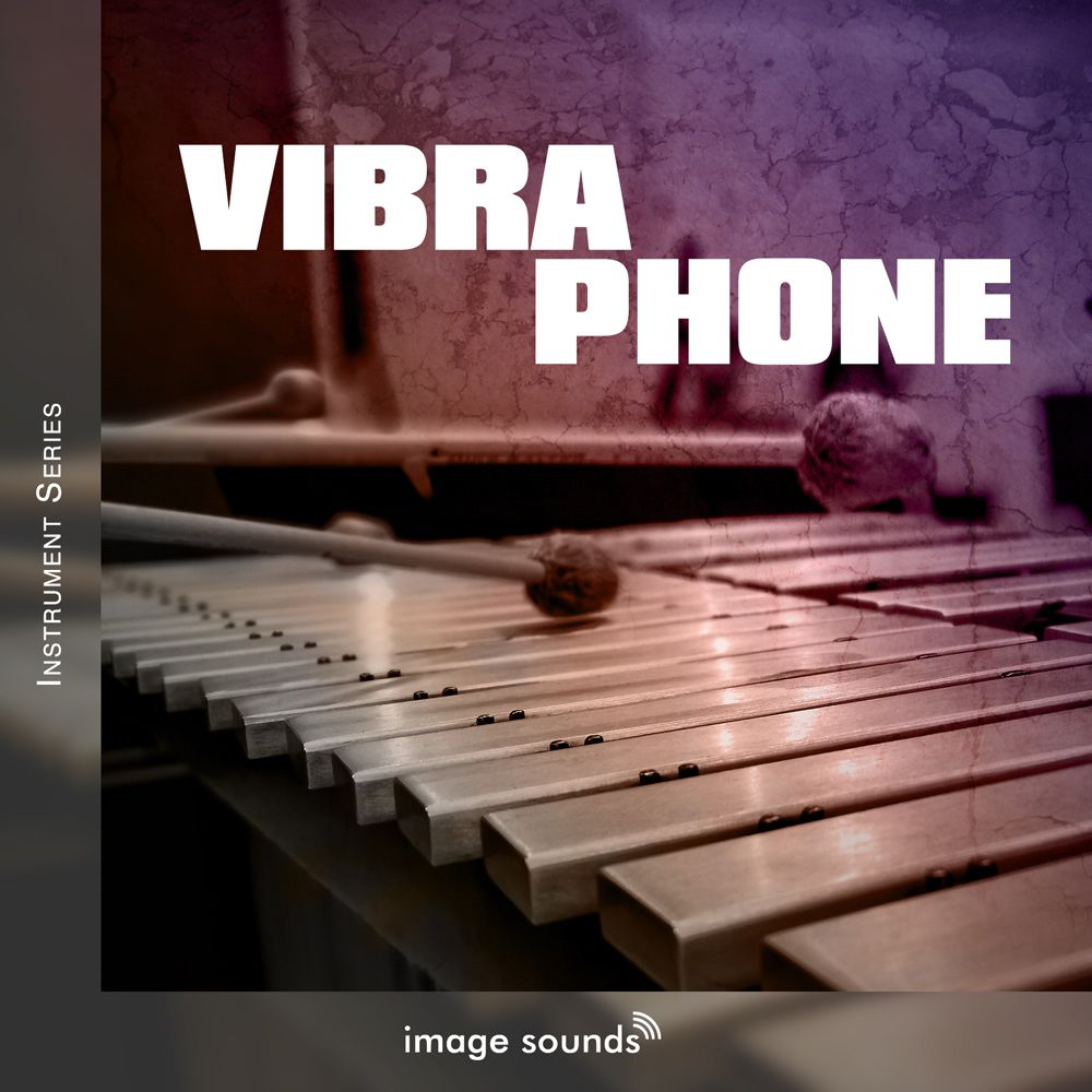 Vibraphone Sample Pack | LANDR Samples