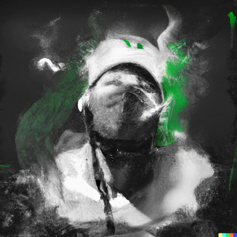 AfterLyfe 1 Sample Pack | LANDR Samples