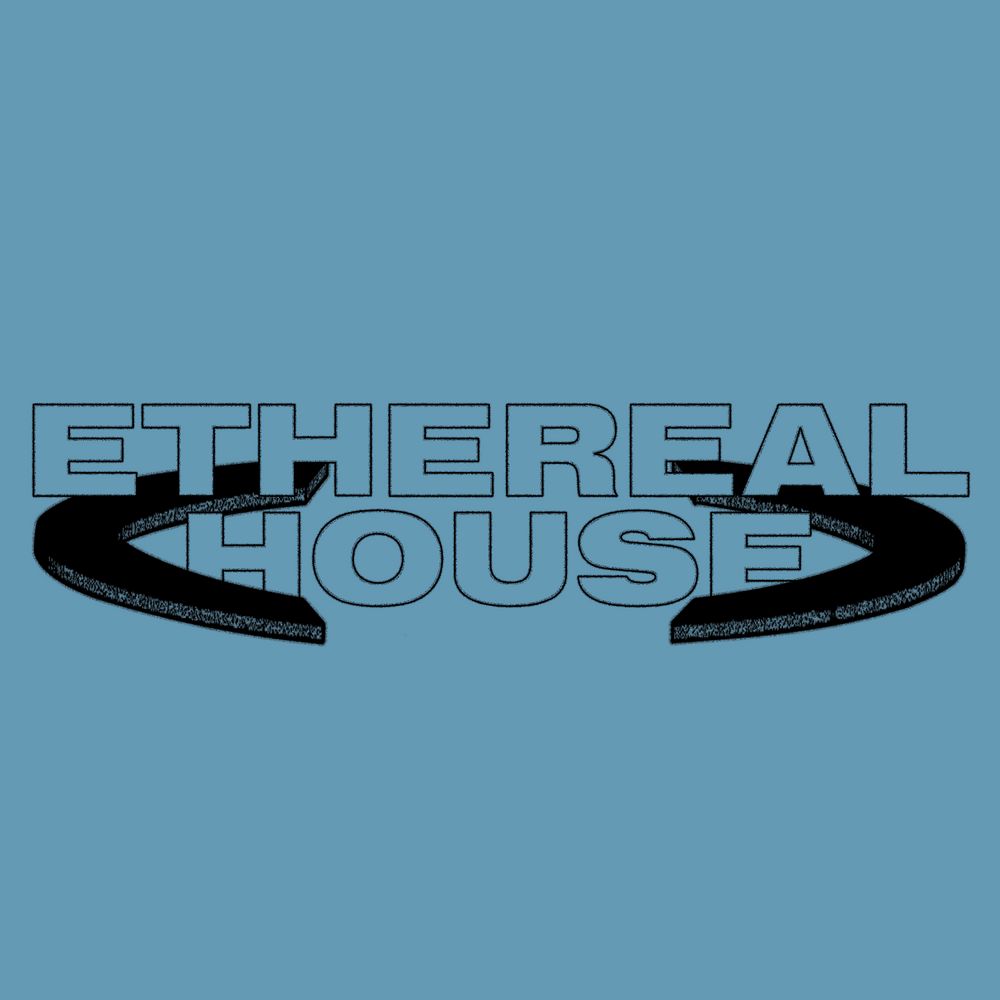 Ethereal House Sample Pack | LANDR Samples