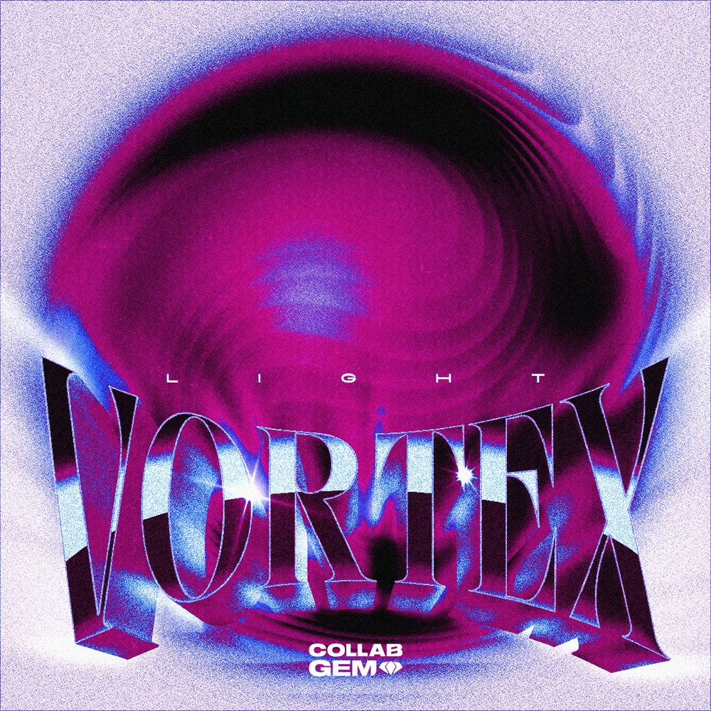 Light Vortex Sample Pack | LANDR Samples