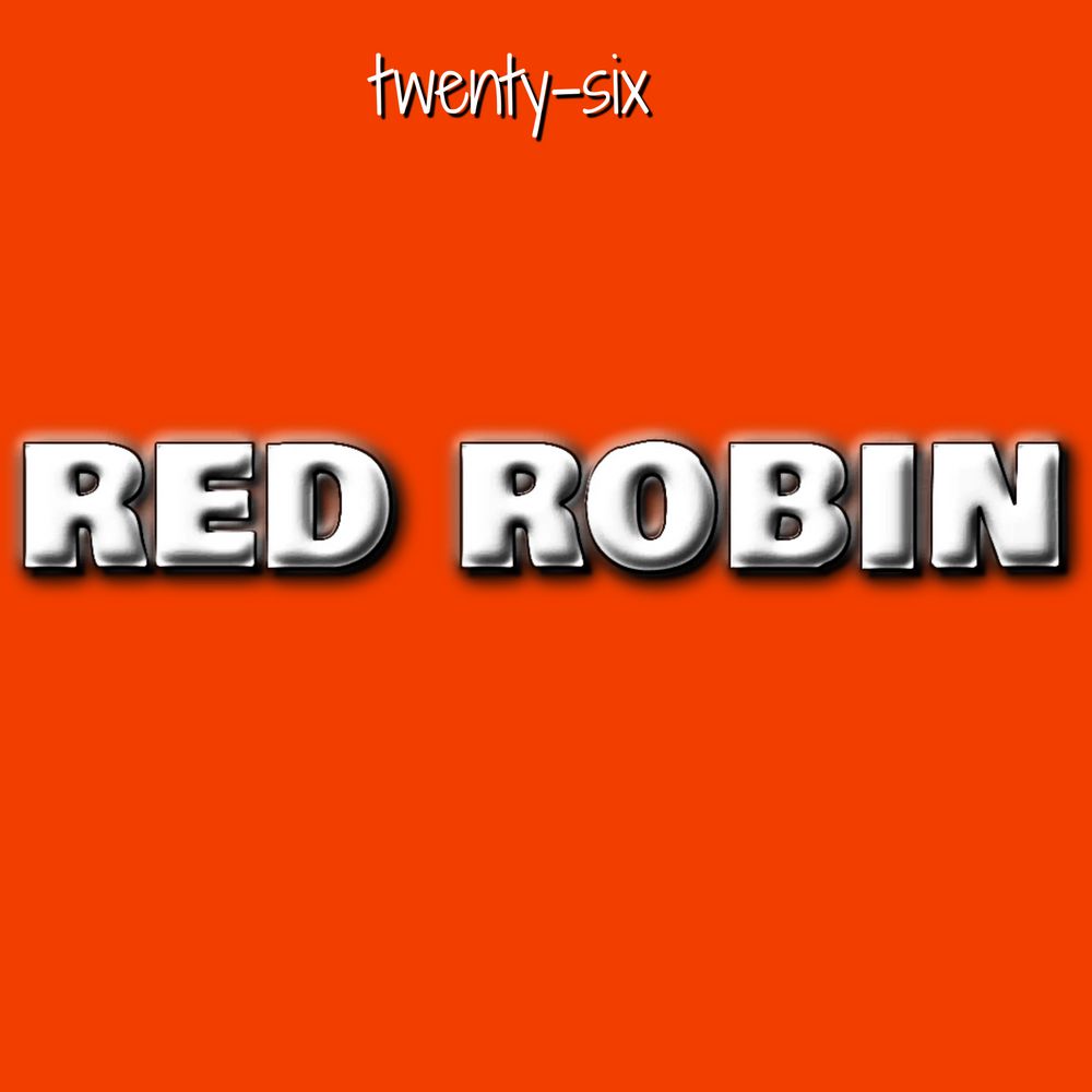 Red Robin Sample Pack | LANDR Samples