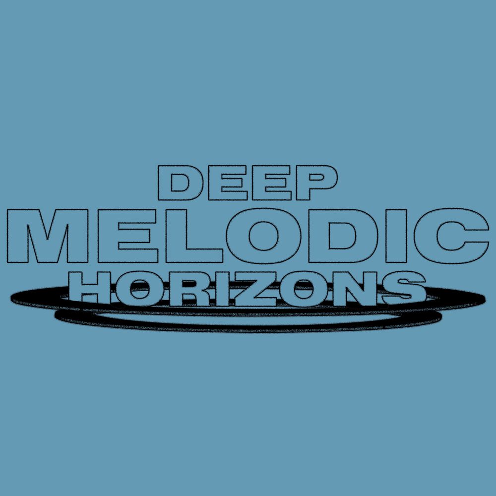 Deep Melodic Horizons Sample Pack | LANDR Samples