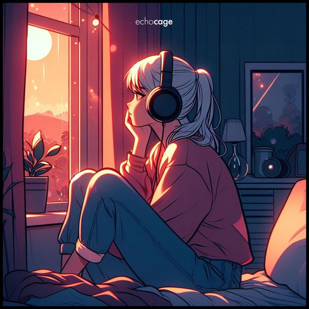 lo-fi nights Sample Pack | LANDR Samples