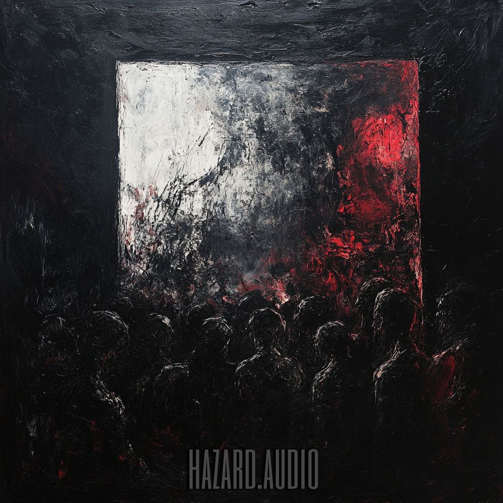 Darkness (Spiritual Trap, Melodic) Sample Pack | LANDR Samples