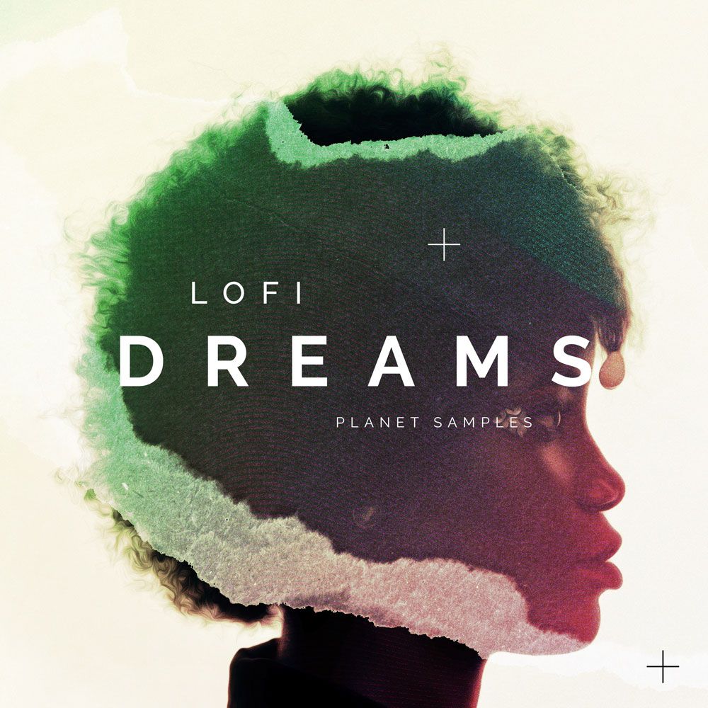Lo-Fi Dreams Sample Pack | LANDR Samples