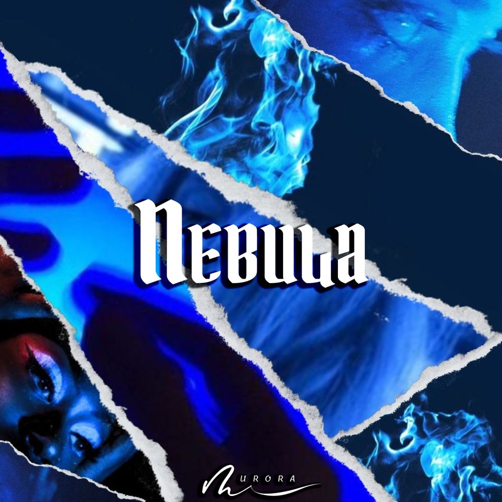 Nebula Sample Pack | LANDR Samples