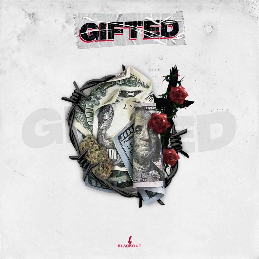 Gifted Sample Pack | LANDR Samples