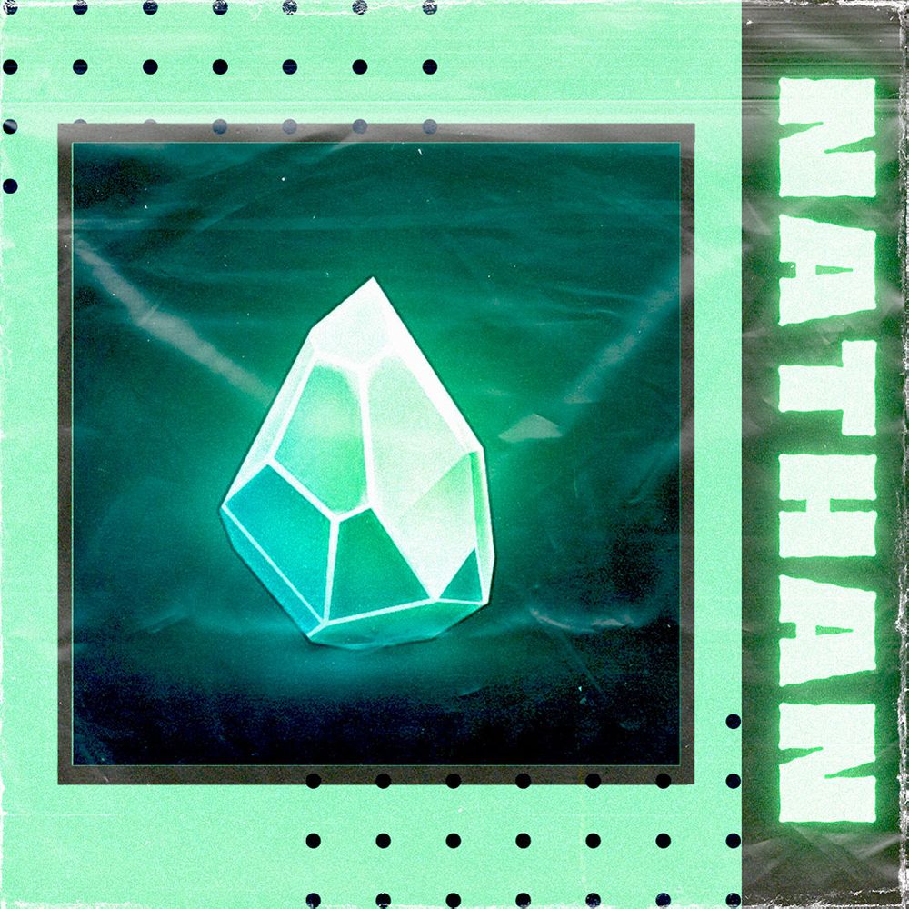 NATHAN Sample Pack | LANDR Samples