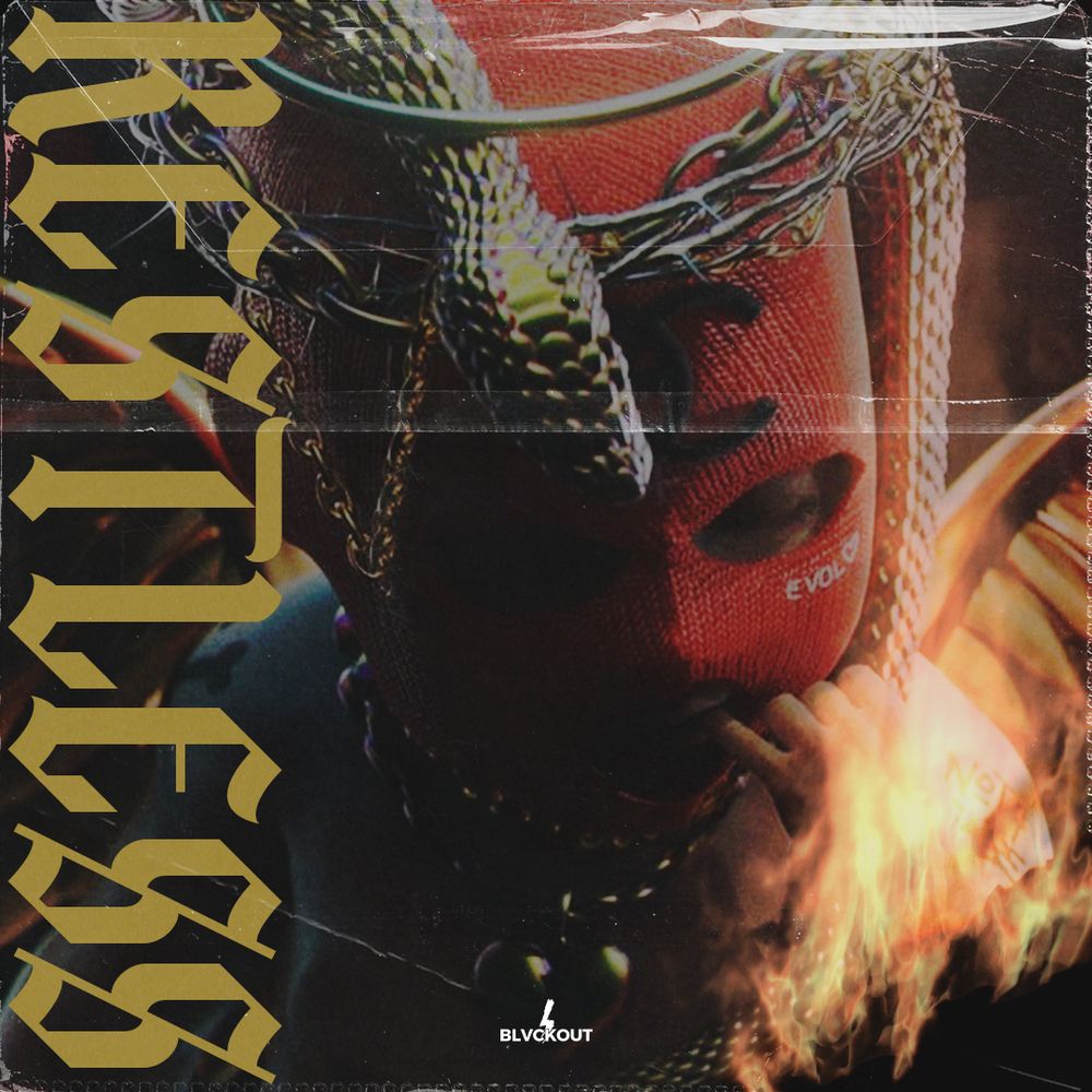 Restless Sample Pack | LANDR Samples