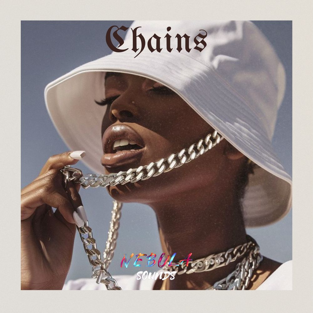 Chains Sample Pack | LANDR Samples