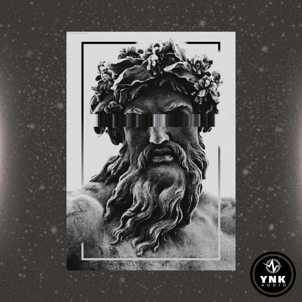 Zeus Sample Pack | LANDR Samples