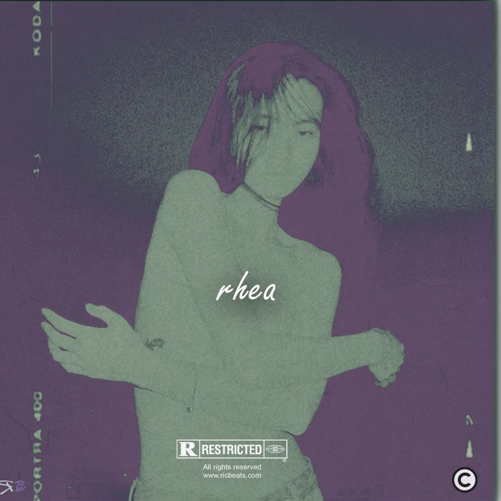 REA RnB Sample Pack Sample Pack | LANDR Samples