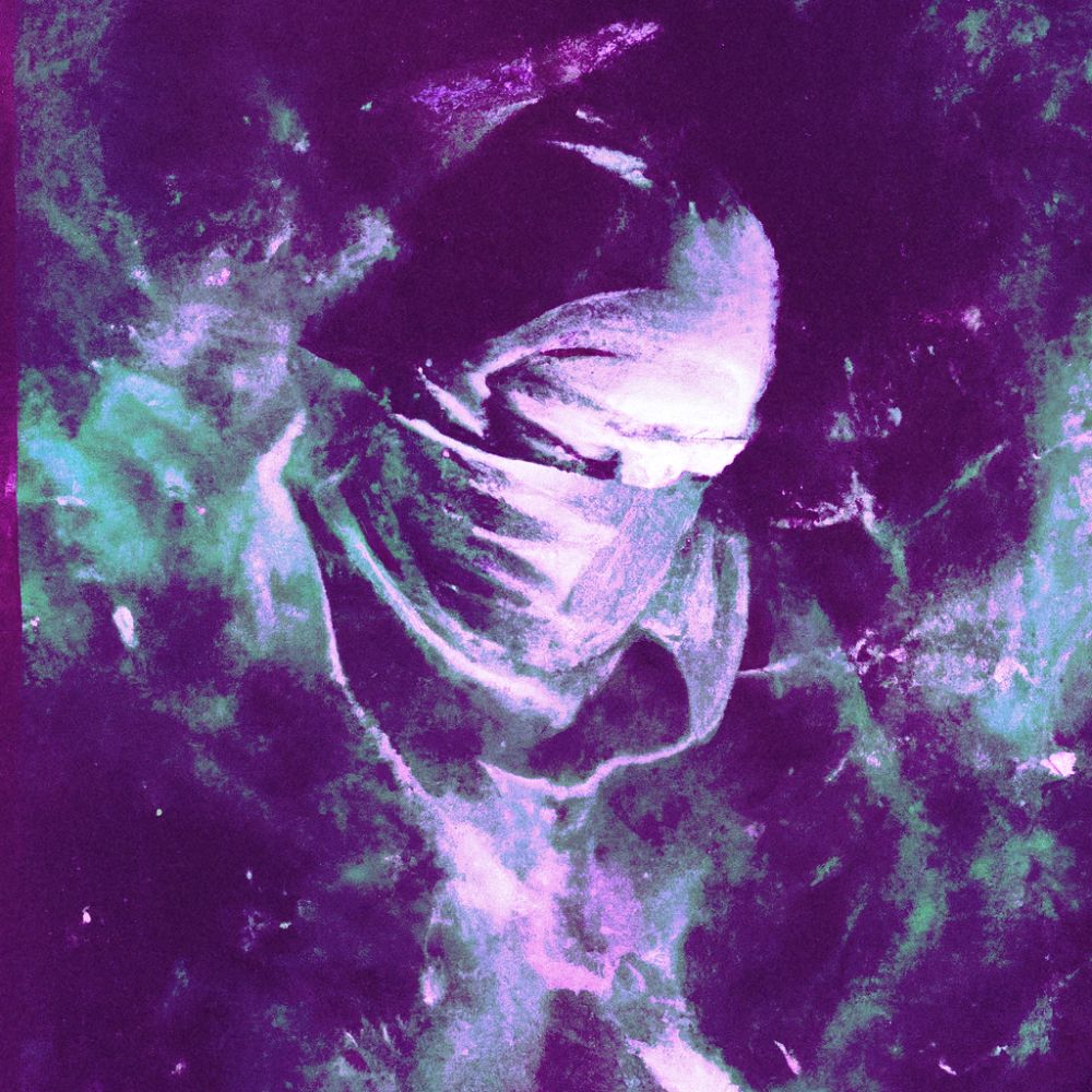 AfterLyfe 2 Sample Pack | LANDR Samples