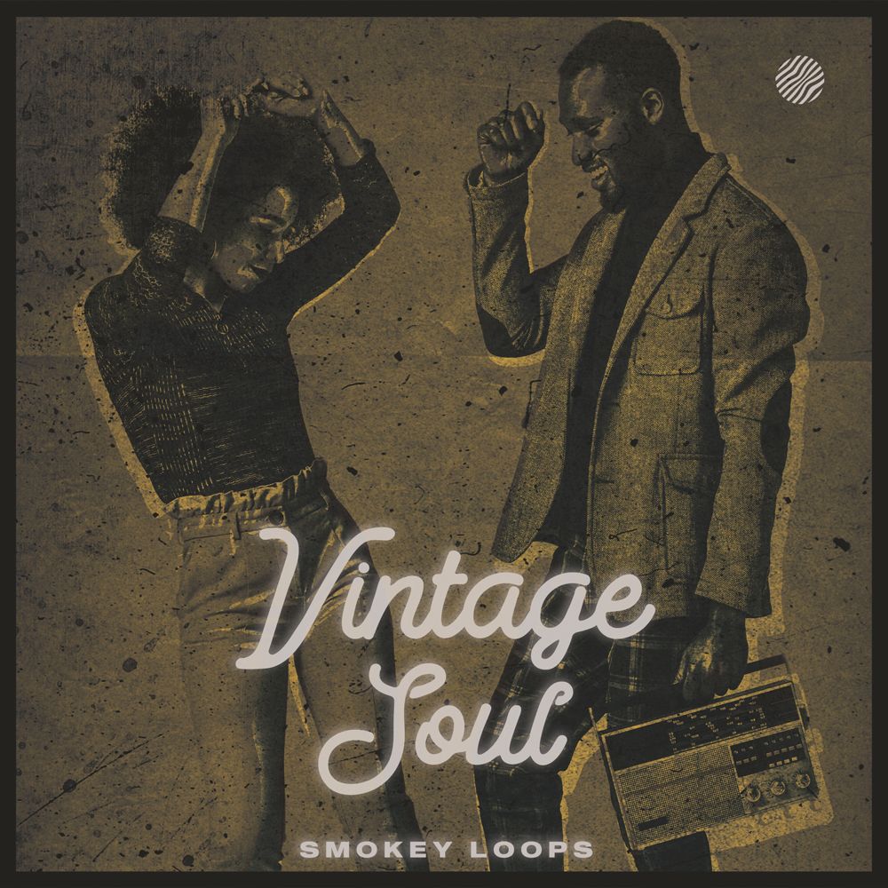 Vintage Soul Sample Pack | LANDR Samples