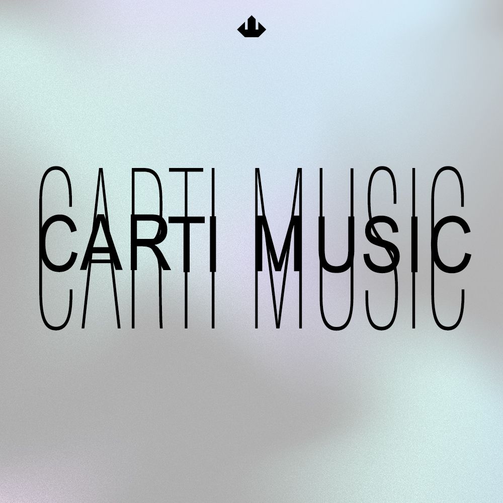 CARTI MUSIC Sample Pack | LANDR Samples