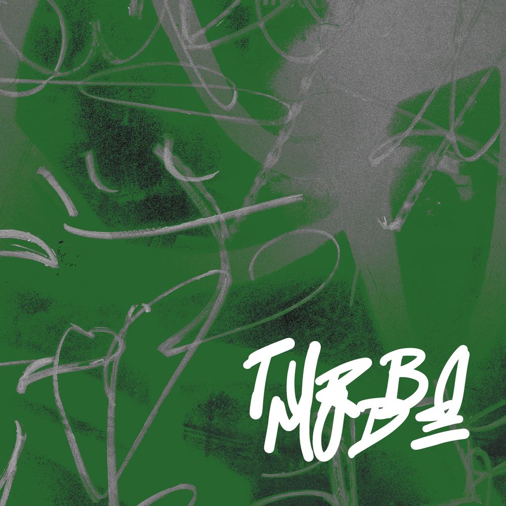 Turbo Mode - Trap Essentials Sample Pack by Mark Motta | LANDR Samples
