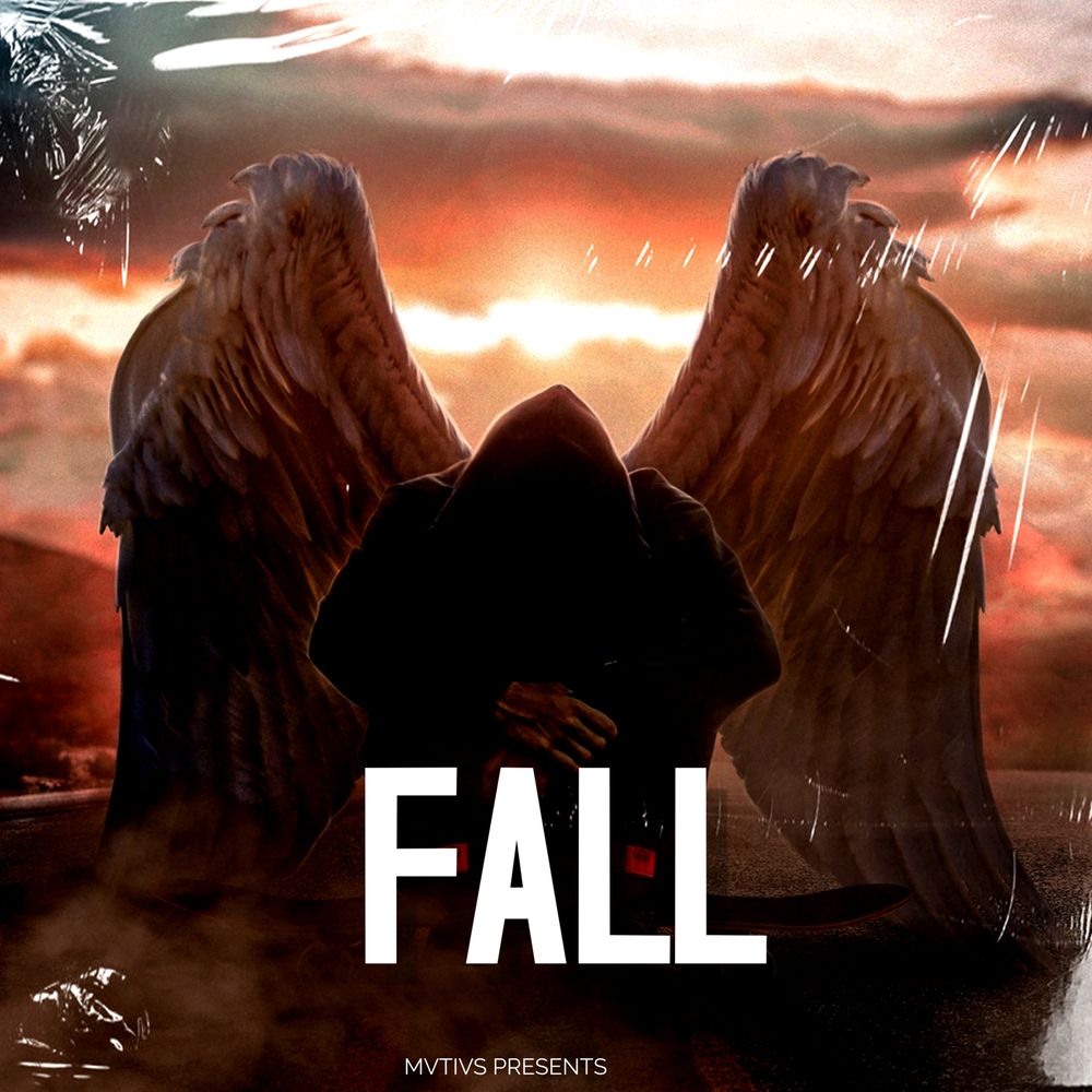 Fall Sample Pack | LANDR Samples