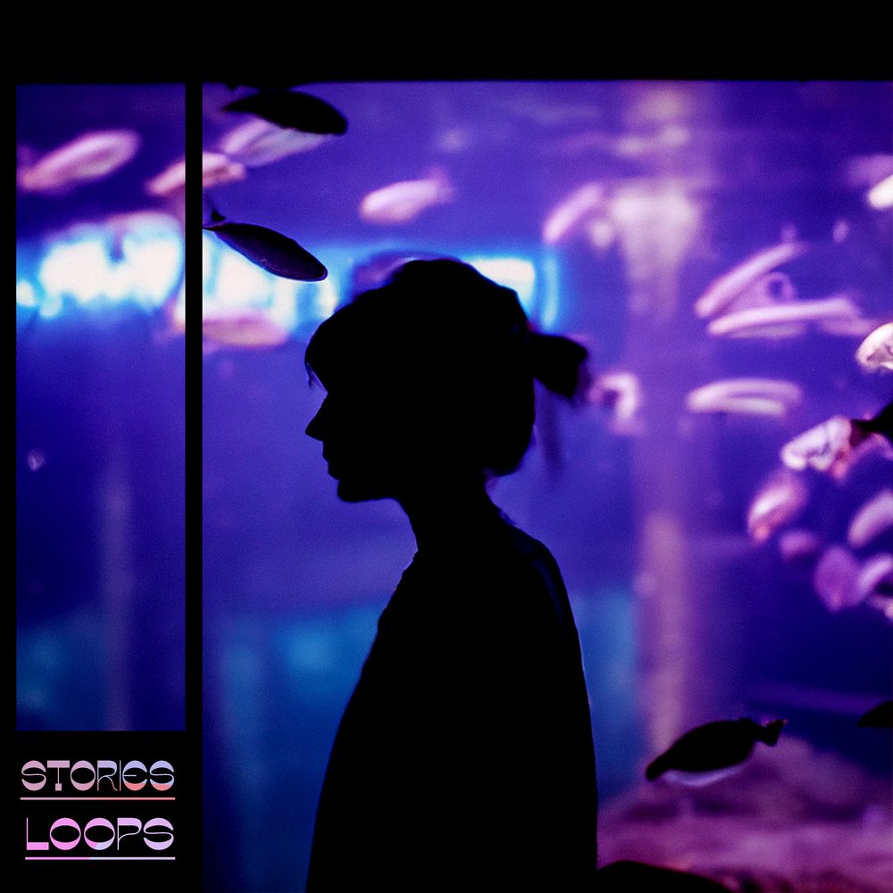 Late Night - Trap 샘플 팩 | LANDR Samples