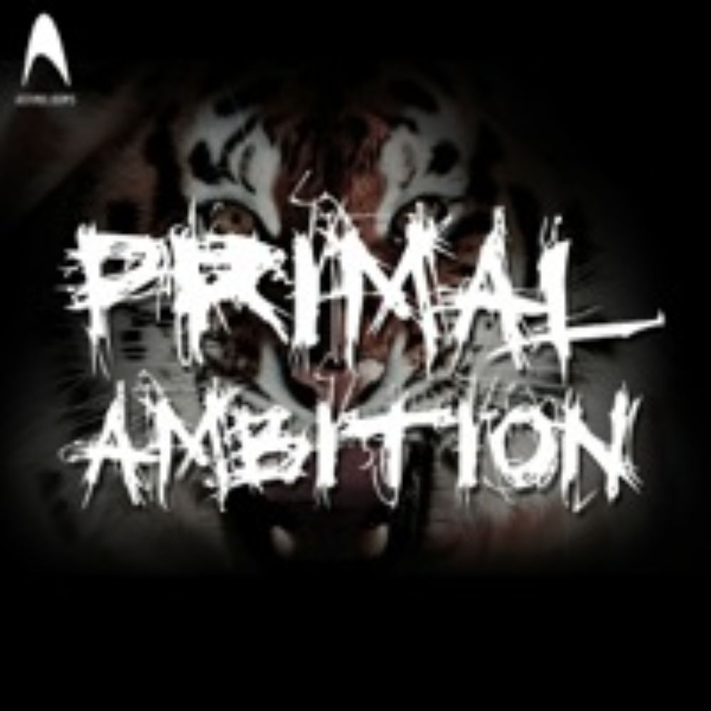 Primal Ambition Sample Pack | LANDR Samples